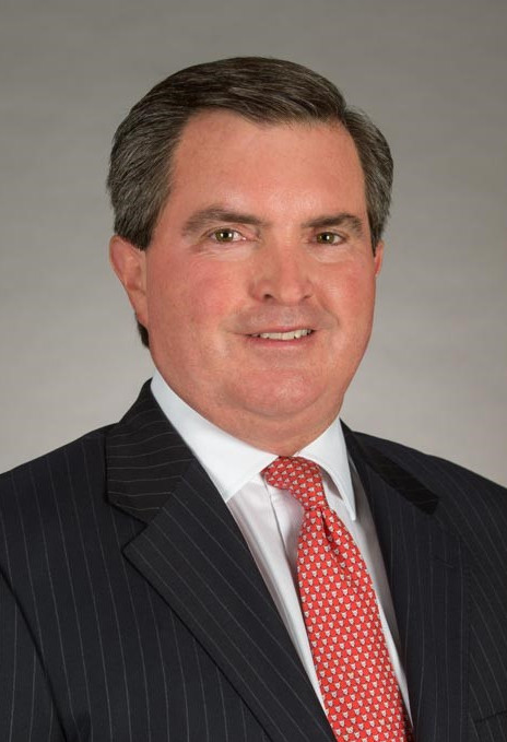 Mark Hamilton - NorthStar Memorial Group