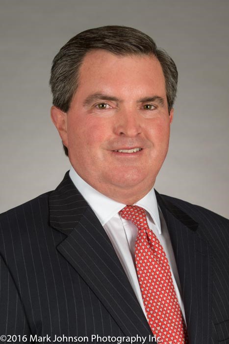 Mark Hamilton - NorthStar Memorial Group