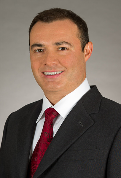 Mark Shinder - Chief Financial Officer, EVP - NorthStar Memorial Group