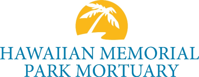 Hawaiian Memorial Park Mortuary Logo - NorthStar Memorial Group