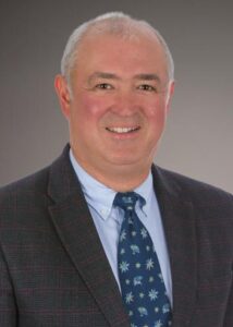 Michael Zislis - NorthStar Memorial Group